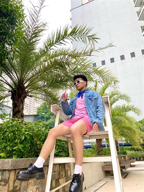Hi Barbie 👋🏻🎀💘