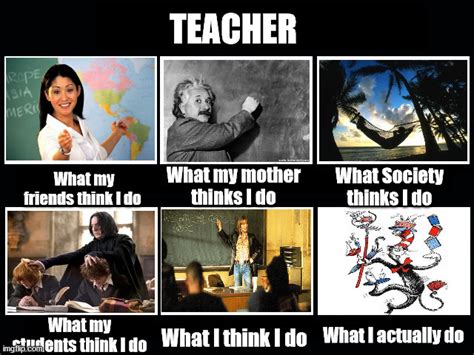 What People Think You Do Meme Living With Friends Outlet Zkzlpoznanpl