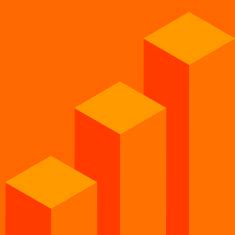 Core Analytics Soluzioni Avanzate Di Marketing E Business Analytics