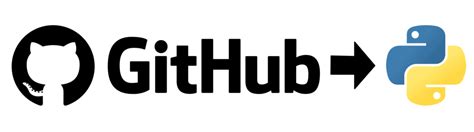 How To Install And Run Python Code From Github Fabrizio Musacchio