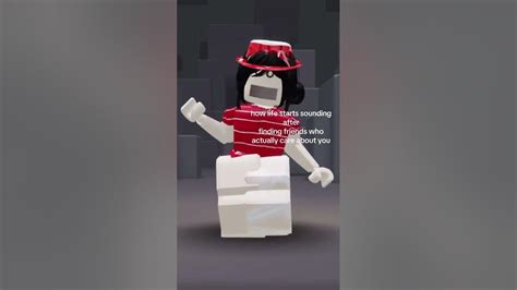 Roblox Bmf Real Youtube
