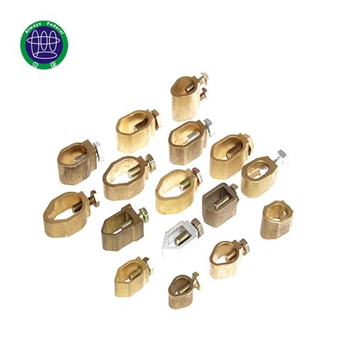 China Newly Arrivalcopper Clad Steel Ground Rod Grounding System Wire