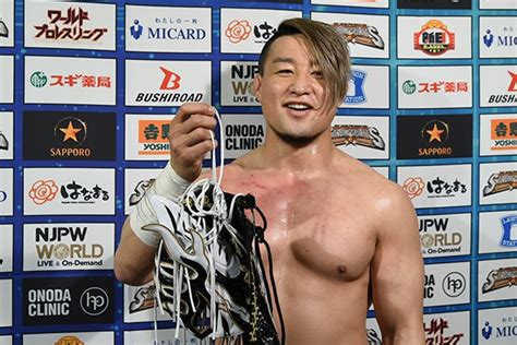 Shoの週刊プロレスと公式サイトのインタビューが面白過ぎる件 でもなぁ速報