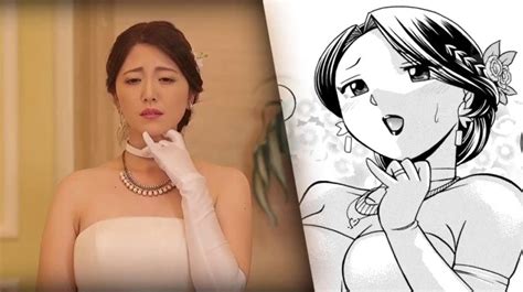 Forumophilia Porn Forum Brutal Compilation Jav Porn Hard Sex