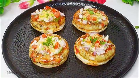 रोज सुबह एक ही नाश्ते से बोर हो गए हैं तो झटपट बनाएं Bread Ka एकदम नया
