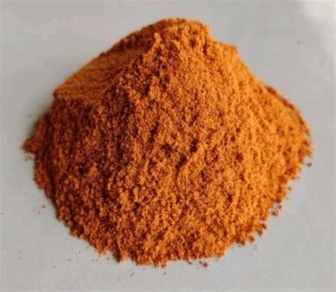 Potato Chips Seasoning Powder For Food Processing At ₹ 210kg In Navi
