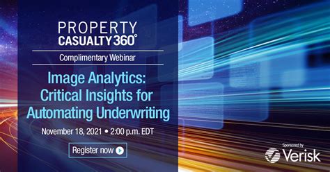 Iso On Linkedin Analytics Underwriting Smallcommercial Automation