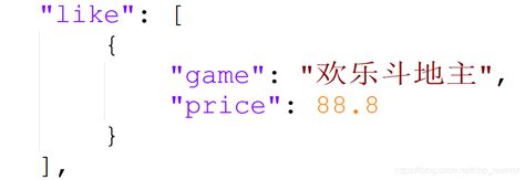 Qt 操作json格式文件（创建、插入、解析、修改、删除）qjsonobject 打开 追加 Csdn博客
