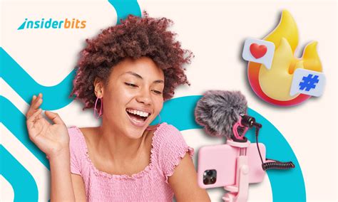 Best Operating System 2025 Windows Mac Linux Or Chrome