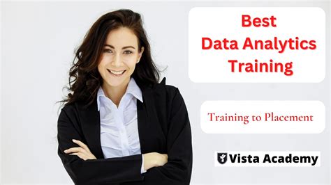 Best Data Analytics Course In Dehradun
