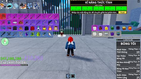 Shop Acc All Star Tower Defense Robloxvn