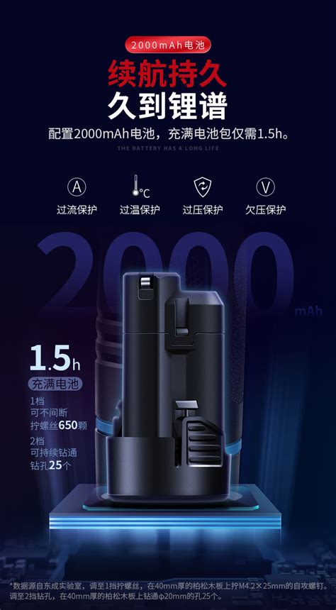 Máy Khoan điện Dongcheng Tuốc Nơ Vít Sạc đa Chức Năng Máy Khoan Súng