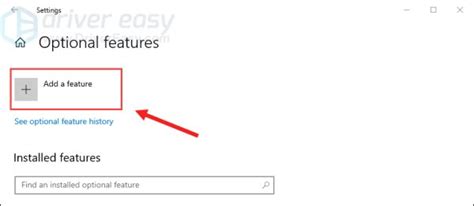 Fixed We Couldn T Find A Camera Compatible With Windows Hello Face Driver Easy