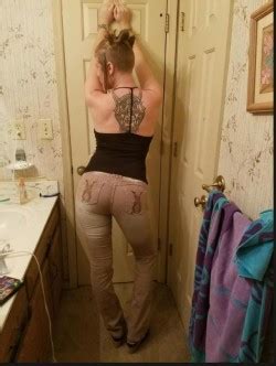 Vana Vana S Homepage On MyFreeCams
