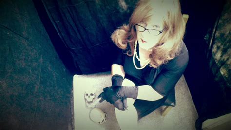 Mistress Alice On Twitter Shall We Have Some Fun