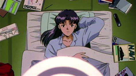 Free Lucy Bedroque X Lostrushi X Acoustic Love Song Type Beat Youtube