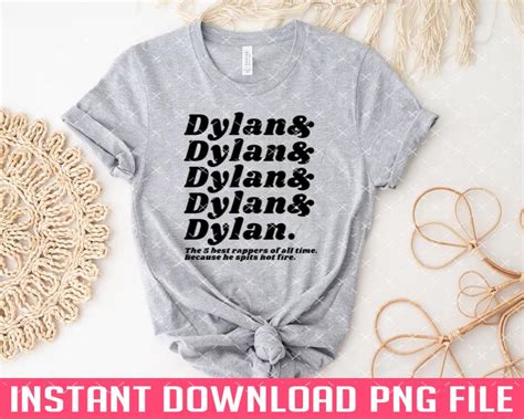 Dylan Dylan Dylan Dylan Dylan Top 5 Rappers Png Files For Su Inspire Uplift