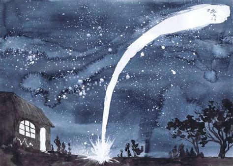 Neil Gaiman Reveals Sandman Movie Pitch Art — Geektyrant