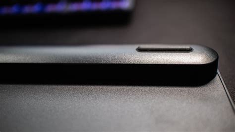 Jlab Epic Keyboard ביקורת מקלדת לבית ולמשרד Gamerspack ישראל