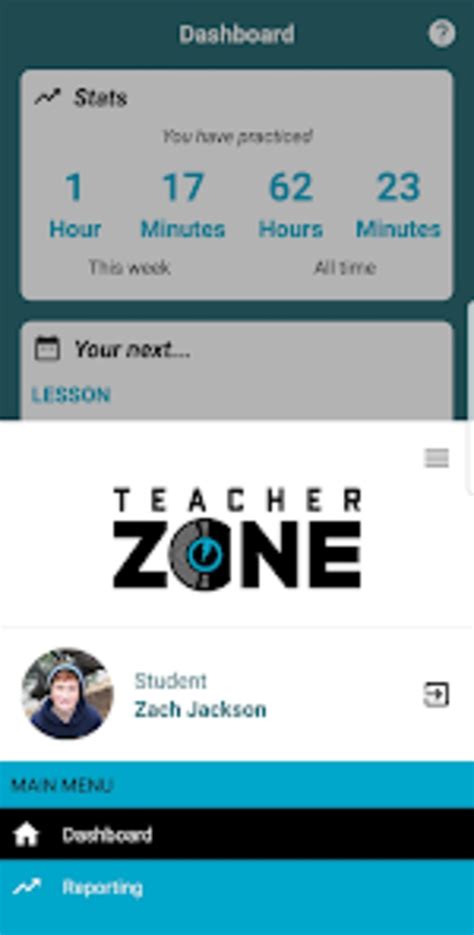 Tz Learn For Android Download