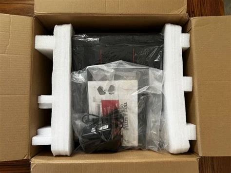 Roland Spd Sx Sampling Percussion Midi Usb Electronic Drum Pad W Power Supply At ₹ 49500 Piece