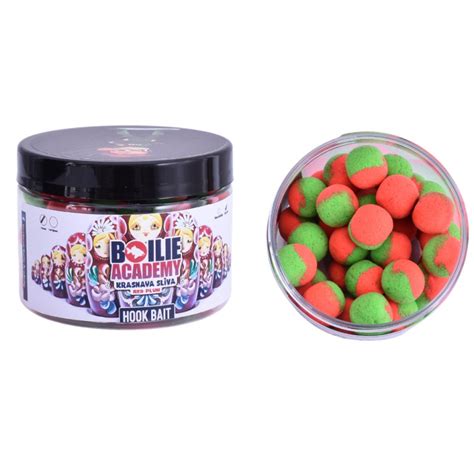 Pop Up Boili B Academy 14mm Spletna Ribiška Trgovina Trofeja
