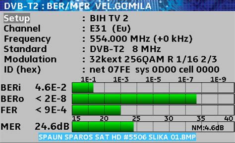 Screenshot 2 Hosted At ImgBB ImgBB