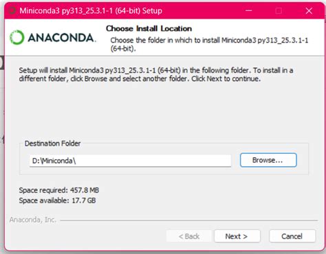 Python编译环境配置的实现步骤python脚本之家 Python编译环境配置的实现步骤python脚本之家