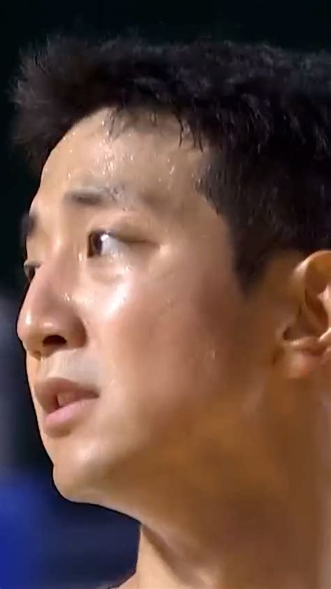 [한일전] 허훈 득점 모먼트 농구국가대표 허훈 오늘의 숏 Beta