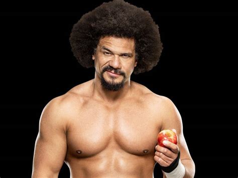 Carlito Set To Compete In His First WWE PLE Match In Over 16 Years