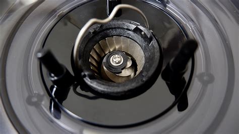 価格 Com 『当モデルの目玉。コーン式に使われるコニカル刃。』シロカ カフェばこpro Sc C251 多賀一晃さんのレビュー・評価投稿画像・写真「スタバでテスト。味再現性はgood