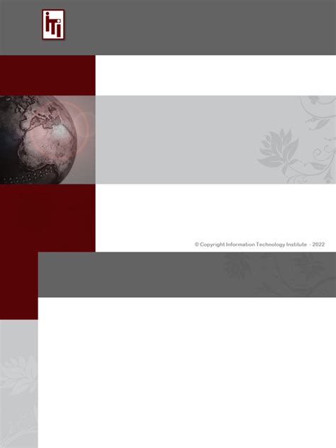 Operatingsystemconcepts 4 Processes Pdf Thread Computing