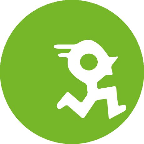 Foothing Laravel Repository Controller Laravelpackages Net
