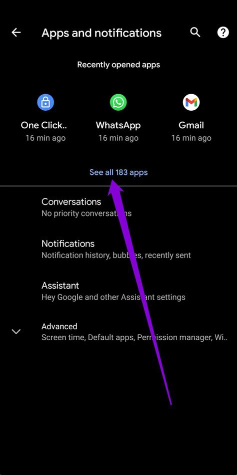 Top 6 Ways To Fix Adaptive Brightness Not Working On Android 2025