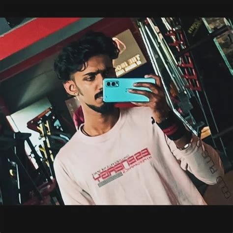 Akshay Kumar (@_akshay_p_kumar_) • Threads, Say more
