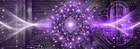 Post Quantum Computing Is Coming—and Immutable Data Is Ready — Flexxon Pte Ltd