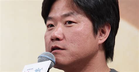 삼시세끼 나영석 Pd 차승원 요리 실력 첫 촬영때 놀라 비상회의 Tvn10 페스티벌