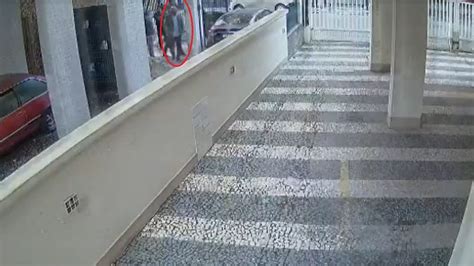 Milton Ribeiro Vídeo Flagra Prisão De Ex Ministro Assista Aqui