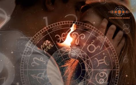 10 Astrological Tips How To Make Relationship Stronger Astrology By