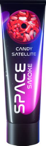 Buy Candy Satellite 30g 125g Barberry Lollipops Online Uk And Worldwide Shipping