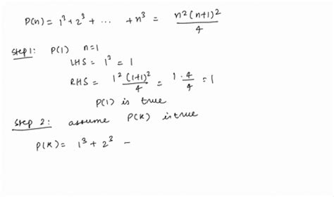 SOLVED Use Pascal S Triangle To Expand The Expression X Numerade