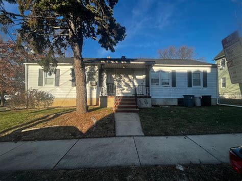 30 Brinkerhoff St 28 Ridgefield Park Nj 07660 Trulia