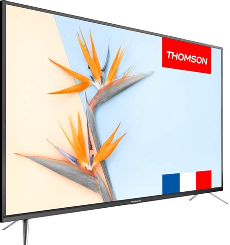 Телевизор Thomson 40FE5606 купить в интернет-магазине ROZETKA ...