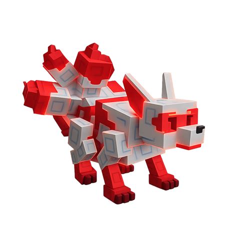 جرو جاردن Zilzalstore