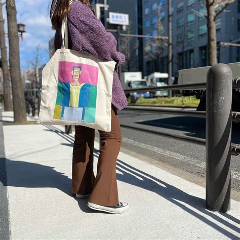 Asoko Zakka Storeさんのインスタグラム写真 Asoko Zakka Storeinstagram「〜dare×