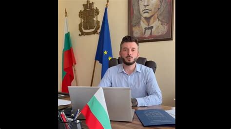 От Столичната община си приписаха заслуги които не са нейни по казуса с незаконните постройки