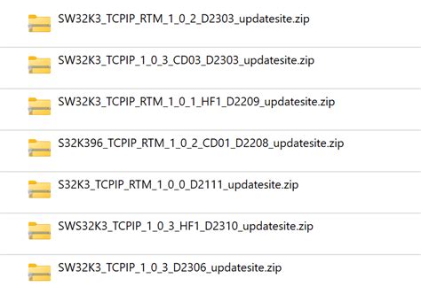 how to find the s32k3xx freertos tcp ip stack driver and example nxp