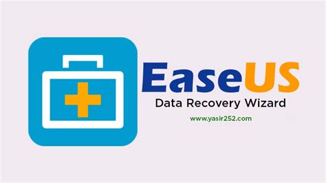 Easeus Data Recovery Wizard Full Version Guidecal