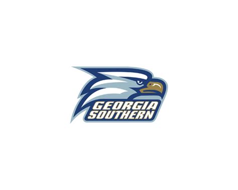 Georgia Southern Eagles At Texas State Bobcats Pick And Prediction 12