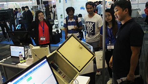 linkwise technology joined the 40th pawd national convention and exhibition